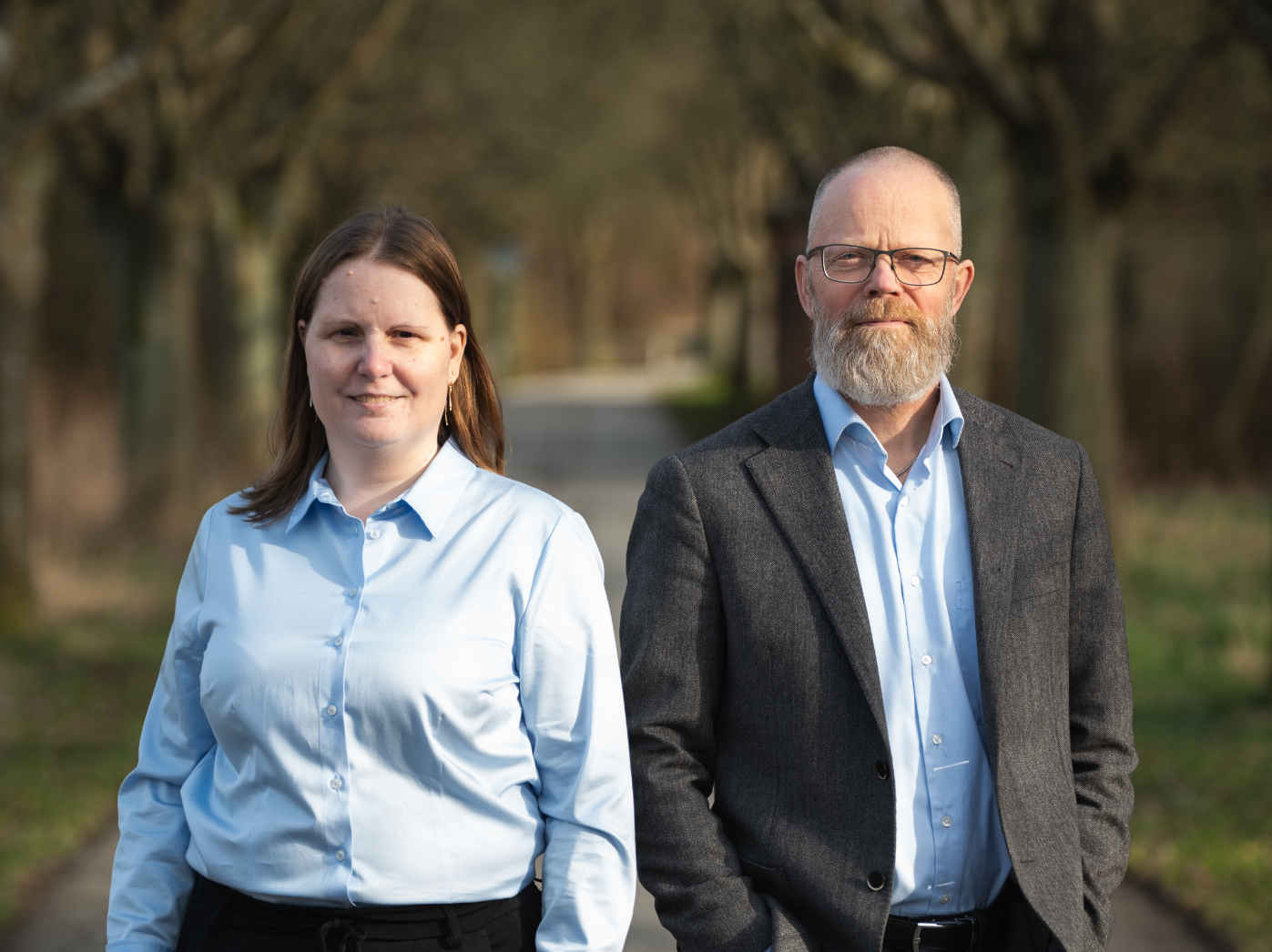 Gratis rådgivning - Altisik ApS